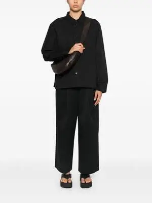 SKALL STUDIO Bob Trousers