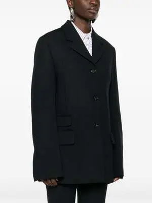 TOTEME Single-breasted Blazer
