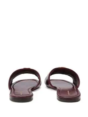 Tory Burch Eleanor Slides