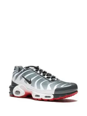 Nike Max Plus Sneakers