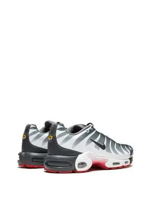 Nike Max Plus Sneakers