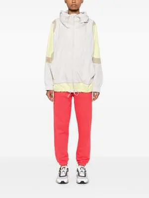 Adidas By Stella McCartney Drawstring Track Pants
