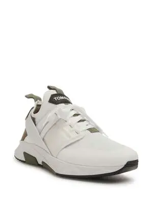 TOM FORD Jago Sneakers