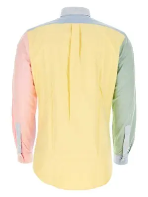 Polo Ralph Lauren Oxford Fun Shirt