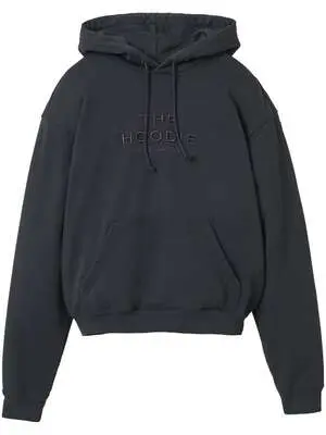 Marc Jacobs Hoodie - Grey