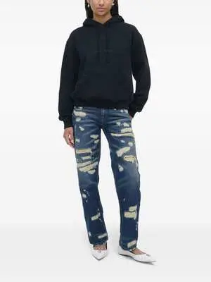 Marc Jacobs Hoodie - Grey