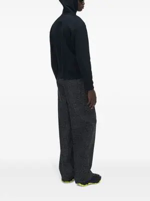 Marc Jacobs Hoodie - Grey