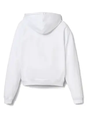 Marc Jacobs Hoodie - White