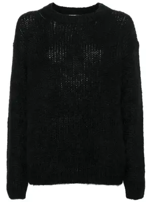 P.a.r.o.s.h Long-sleeve Sweater