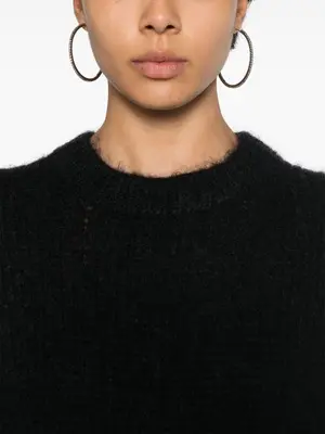 P.a.r.o.s.h Long-sleeve Sweater