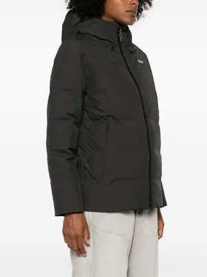 Patagonia Down Coats For Women