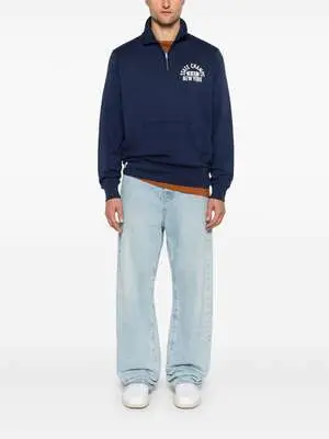 Polo Ralph Lauren Long-sleeve Sweatshirt