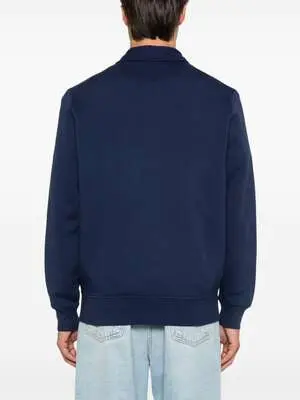 Polo Ralph Lauren Long-sleeve Sweatshirt