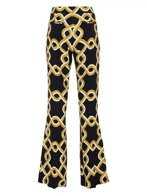 La DoubleJ Saturday Night Trousers