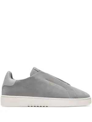 Axel Arigato Dice Sneakers - Grey