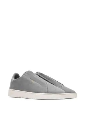 Axel Arigato Dice Sneakers - Grey
