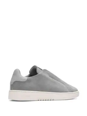 Axel Arigato Dice Sneakers - Grey