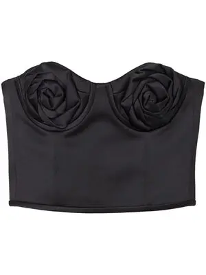 Marc Jacobs Corset Tops