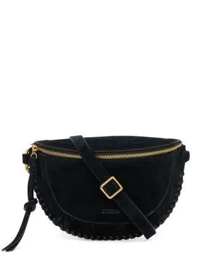 Isabel Marant Skano Belt Bag