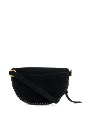 Isabel Marant Skano Belt Bag