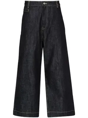 Studio Nicholson Pyad Jeans