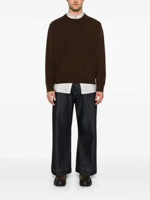 Studio Nicholson Pyad Jeans
