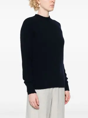 DRUMOHR Lambswool Sweater