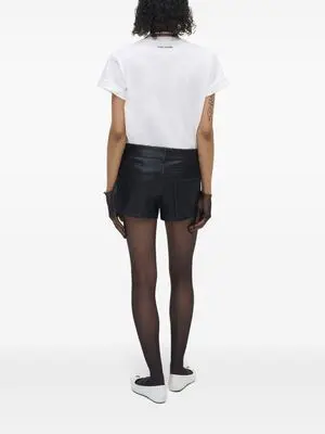 Marc Jacobs Stripe Box Tee
