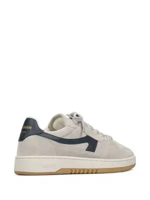 Axel Arigato Dice-a Sneakers - Neutrals