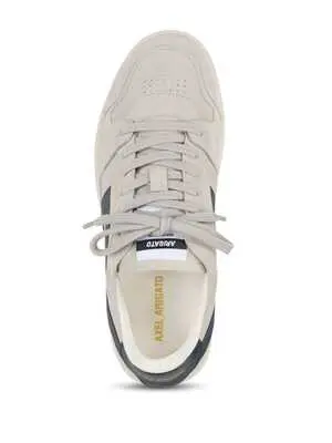 Axel Arigato Dice-a Sneakers - Neutrals
