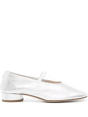 AeydĒ Pippa Pumps