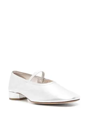 AeydĒ Pippa Pumps