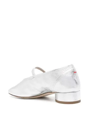 AeydĒ Pippa Pumps