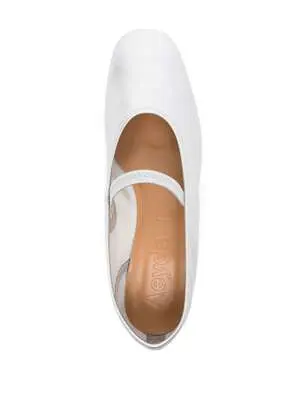 AeydĒ Pippa Pumps