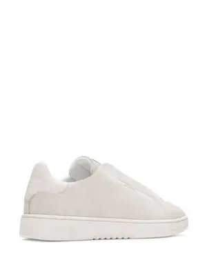 Axel Arigato Dice Sneakers