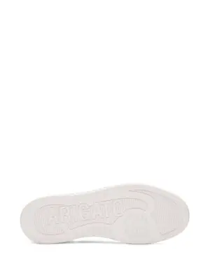 Axel Arigato Dice Sneakers