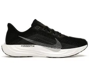 Nike Zoomx Pegasus Plus Sneakers