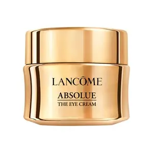 LANCOME Absolue Revitalizing Eye Cream - One-color