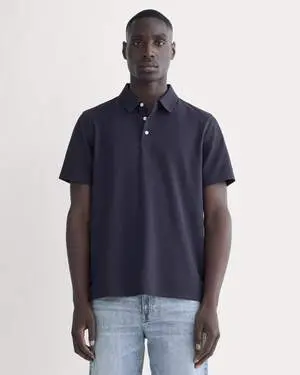 Everlane Collared Polos For Men