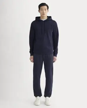 Everlane Off-duty Jogger - Navy