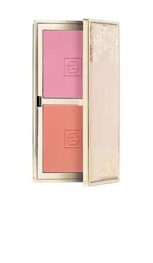 Jouer Blush Bouquet - Deux Amis