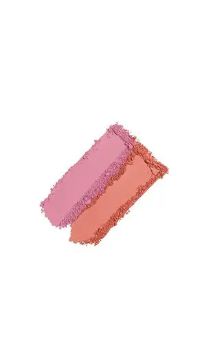 Jouer Blush Bouquet - Deux Amis