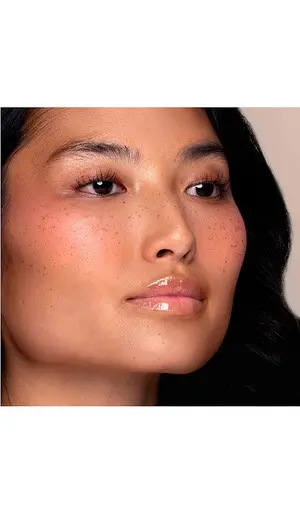 Jouer Blush Bouquet - Deux Amis