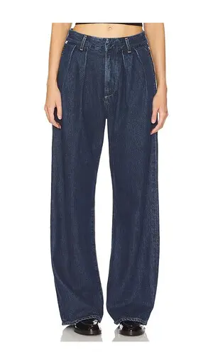 Citizens Of Humanity Pleated Bottoms For Women