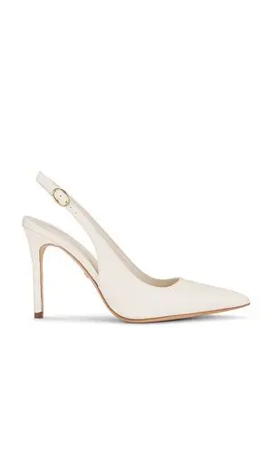 Raye Calla Pump