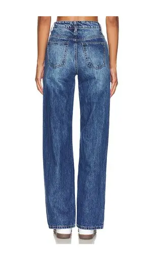 Superdown Camille Jeans
