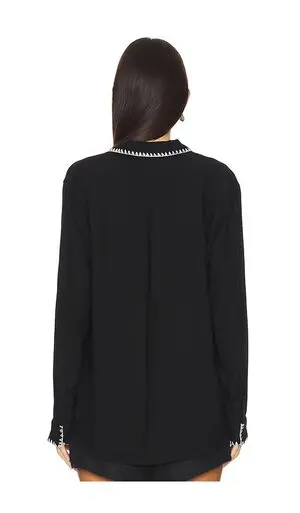 Rails Charli Top