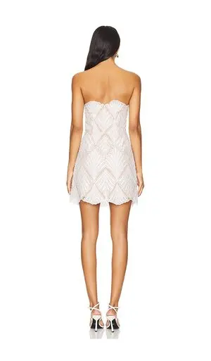 ELLIATT Harper Dress