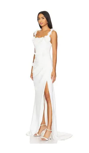 ELLIATT Charlotte Gown