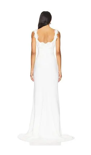 ELLIATT Charlotte Gown